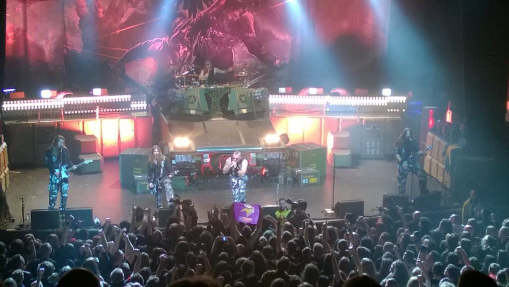 maxresdefault - London Homestays